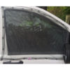 Rocky Mountain (pair of car window screens) - The Skeeter Beater The ...